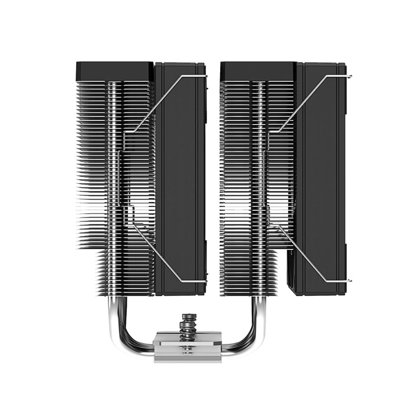 Tản nhiệt CPU ID-COOLING FROZN A620 PRO SE