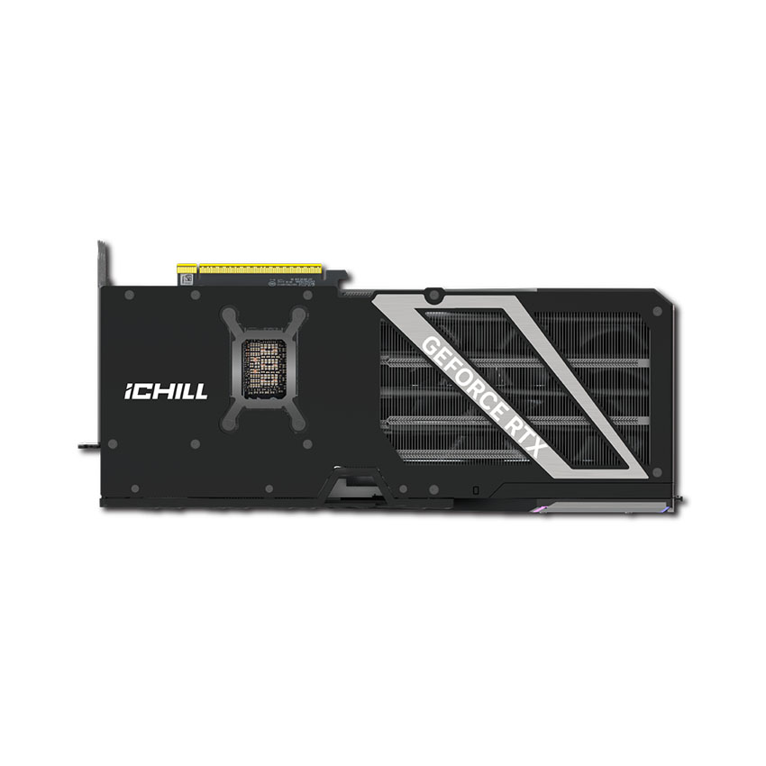 VGA INNO3D RTX 5070 Ti X3 OC