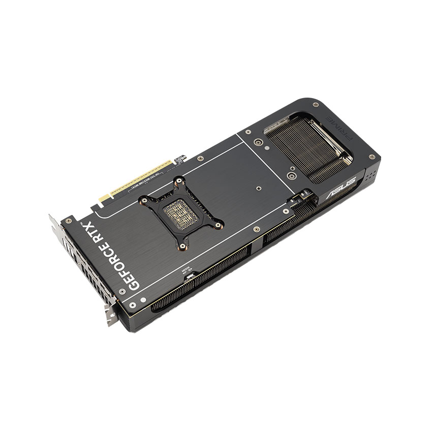 VGA Asus PRIME RTX 5070TI 16G GDDR7