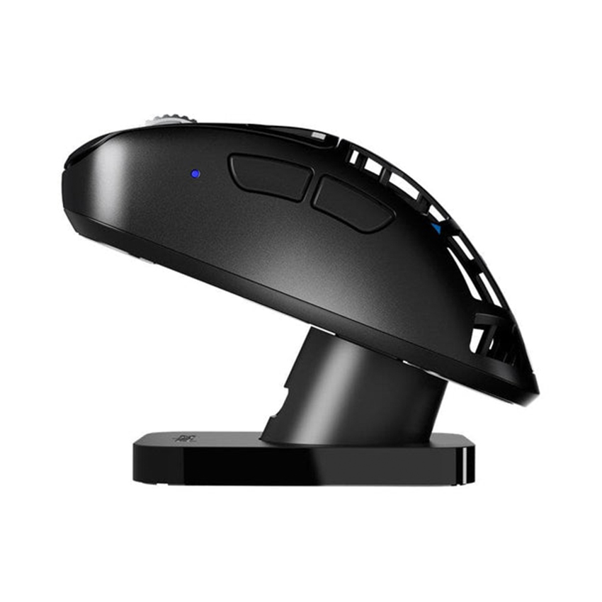 Chuột Gaming không dây Pulsar Feinmann F01 Wireless Magnesium mouse ...