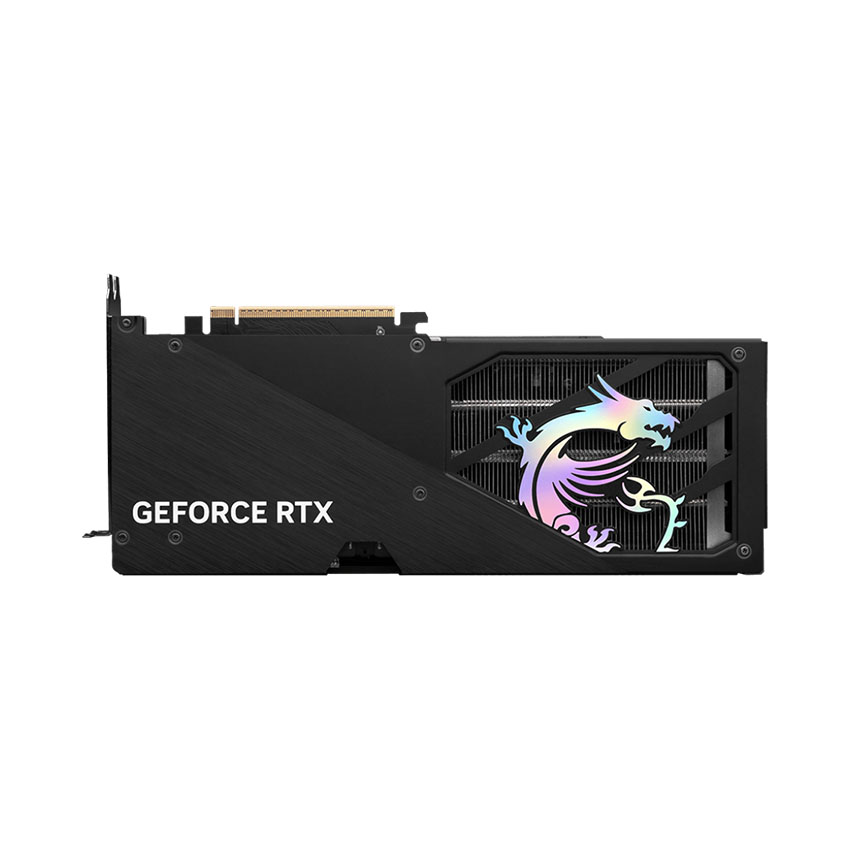 VGA MSI RTX 5060 Ti 8G GAMING TRIO OC