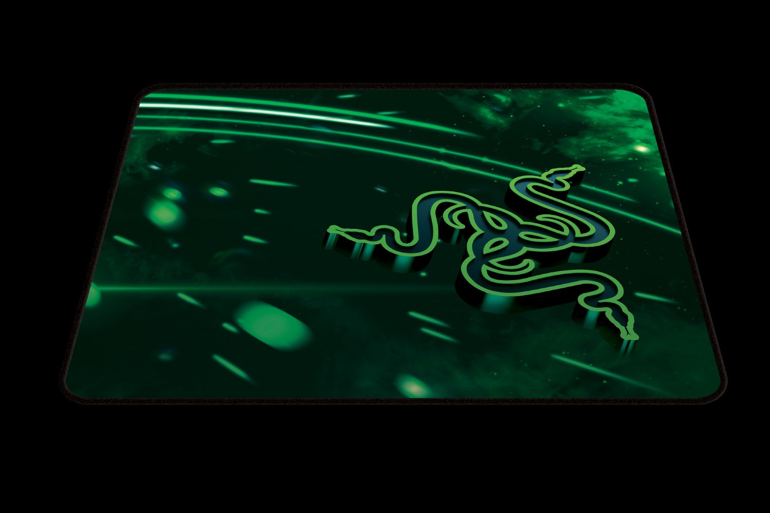 Bàn di chuột Razer Goliathus Speed Cosmic Edition - Extended