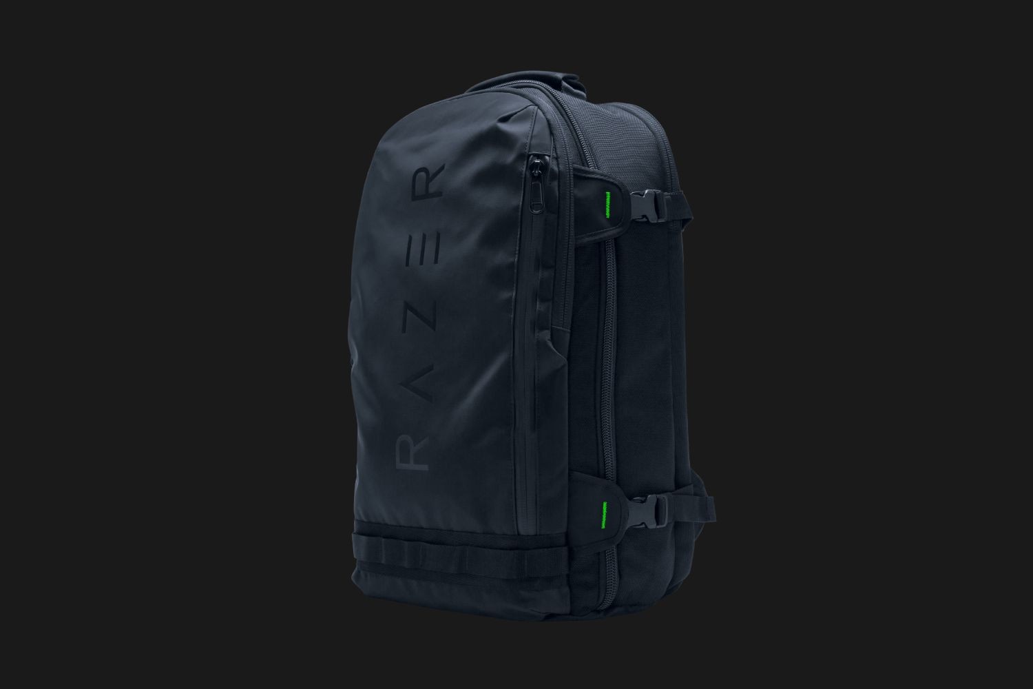 Razer Rogue 17.3" Backpack