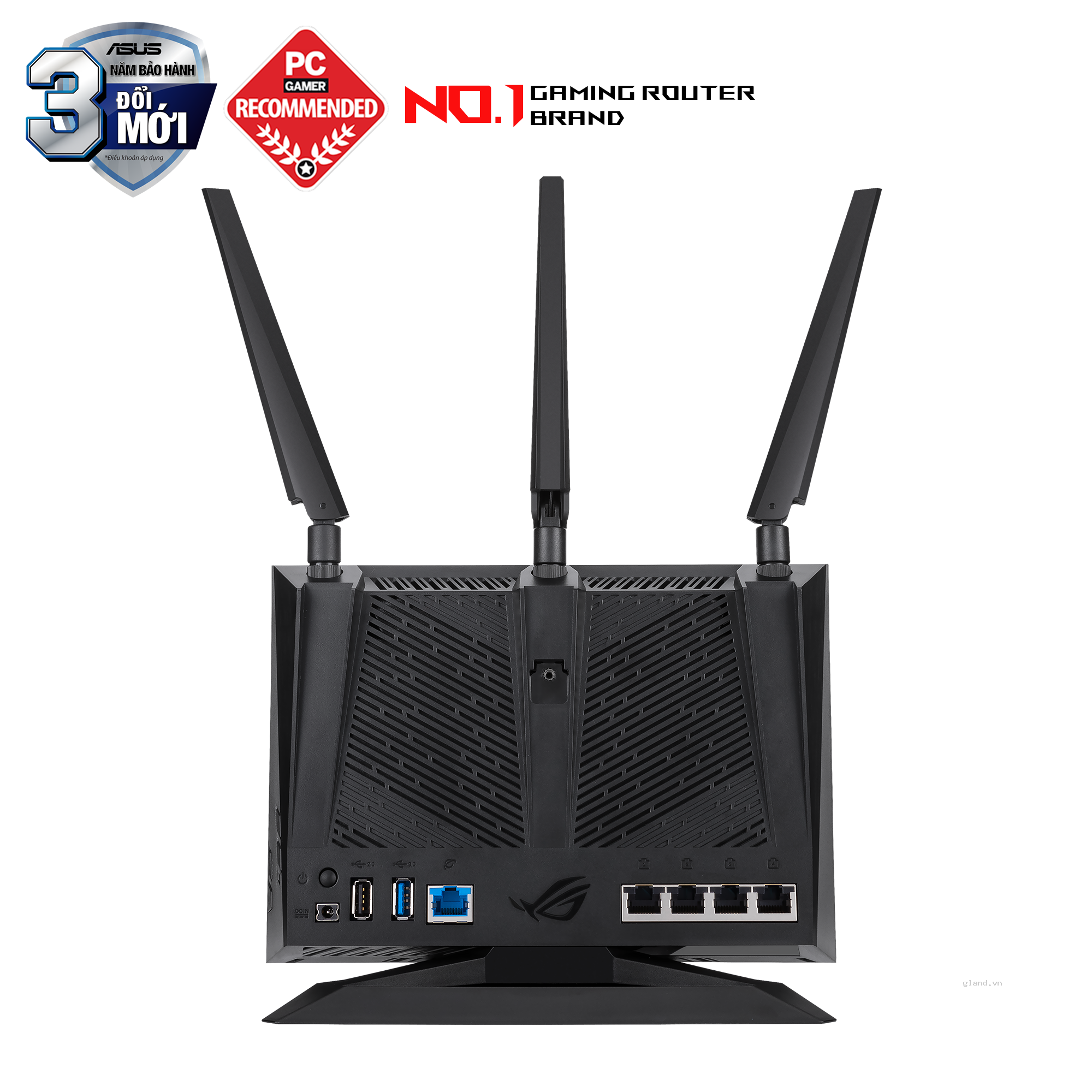Router ASUS ROG Rapture GT-AC2900