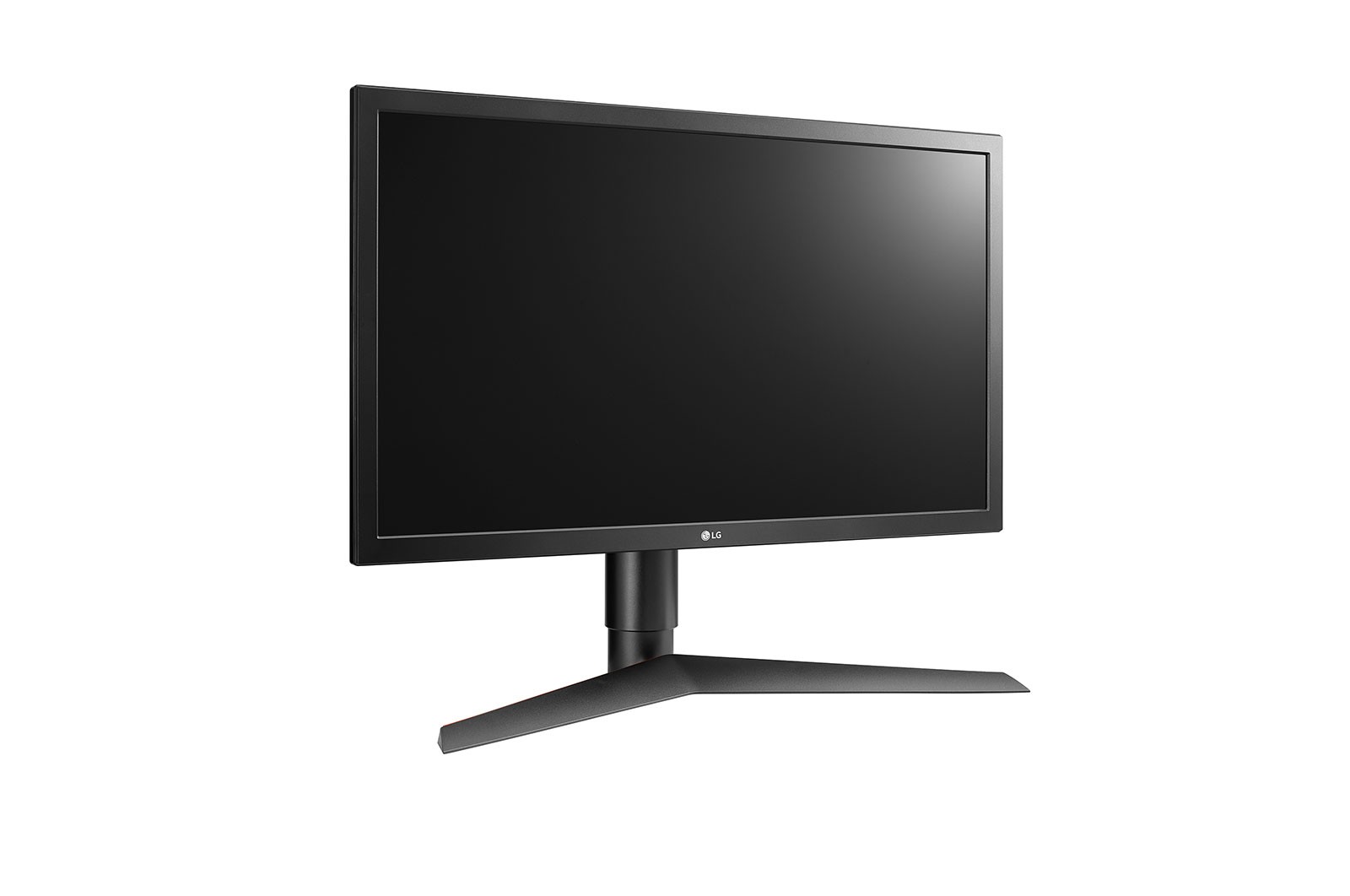 Màn hình LG 24GL650-B 24” FHD FreeSync 144Hz 1ms Height Adjustable ...