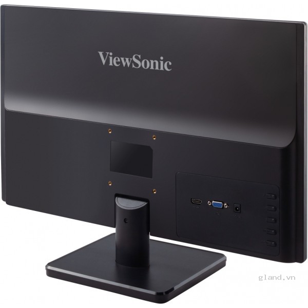 Màn hình Viewsonic VA2223-H 21.5'' TN FullHD 5ms